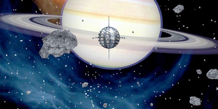 3D Screensavers for Windows and Mac OS X - Premium and Free Download